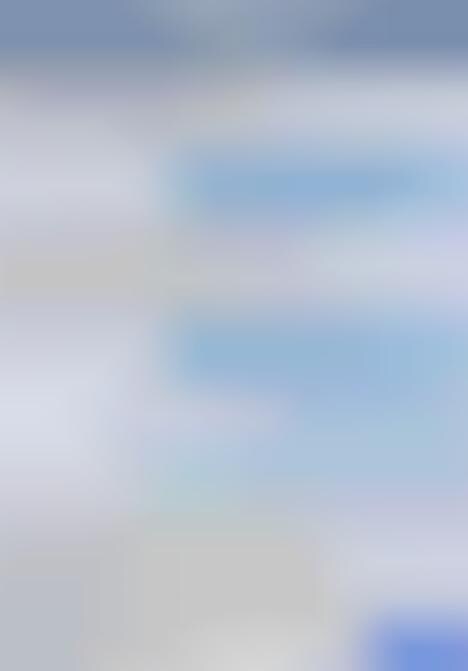 Comedic Cat Text Exchanges : Texts from Mittens