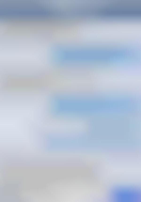 Comedic Cat Text Exchanges : Texts from Mittens