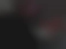 Sleek Superhero Chronometers : Shield Watch