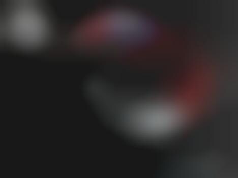 Sleek Superhero Chronometers : Shield Watch