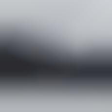 Blurry Forest Photography : Jürgen Heckel