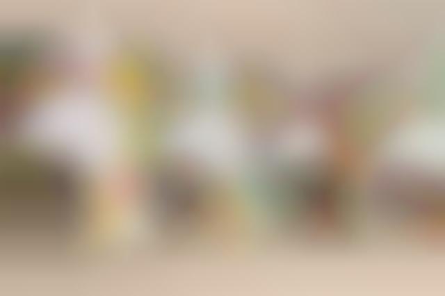 50 Examples of Tea Branding