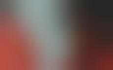 Language Translating Glasses : translating glasses