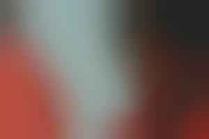 Language Translating Glasses : translating glasses