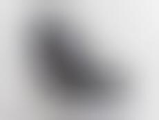 Spooky Skeleton USB Drives : Skeleton USB Drives