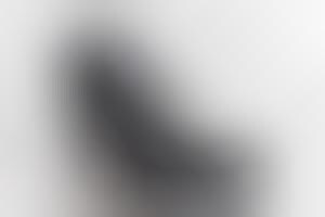 Spooky Skeleton USB Drives : Skeleton USB Drives