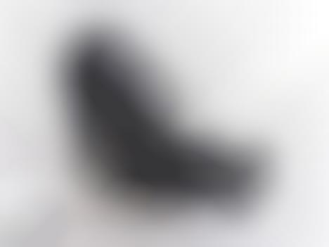 Spooky Skeleton USB Drives : Skeleton USB Drives