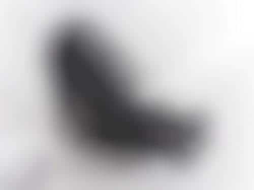 Spooky Skeleton USB Drives : Skeleton USB Drives