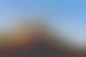 Quake-Resistant Stadiums : new UC Berkeley Memorial Stadium