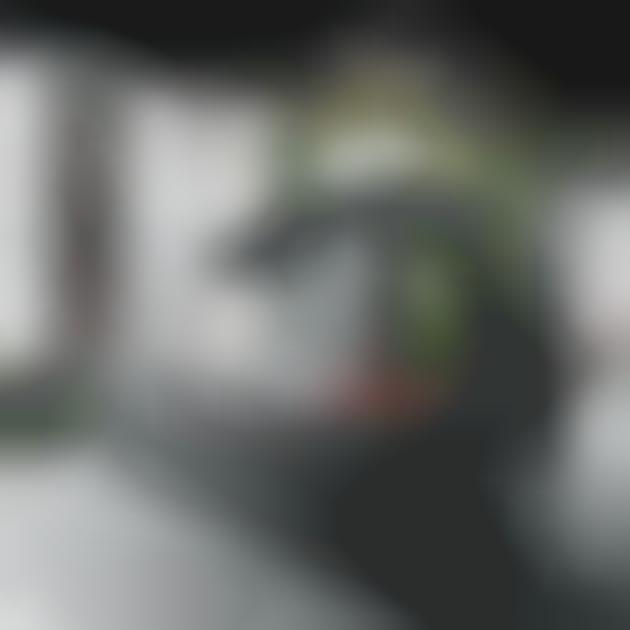 98 Geeky Decor Ideas for Gamers