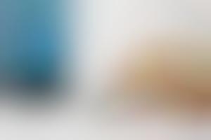 Smartphone Pulse-Monitoring Apps : ichoice pulse oximeter