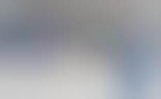 Chain-Link Chairs : Twist Bench