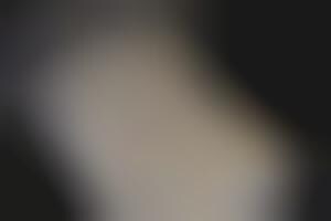 Trippy 3D Pencil Drawings : Alessandro Diddi