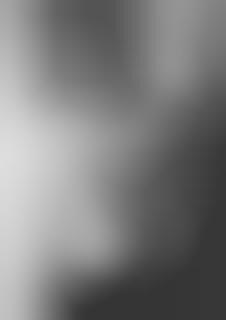 Raw Lumberjack Portrayals : Declan-John Geraghty