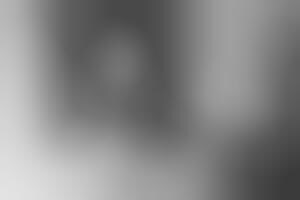 Raw Lumberjack Portrayals : Declan-John Geraghty