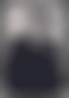 Youthful Rebel Photography : james male model scene