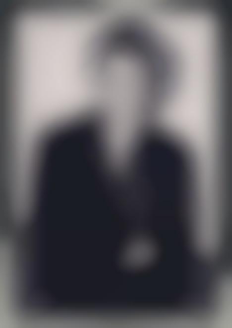 Youthful Rebel Photography : james male model scene