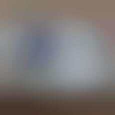 Tech-Integrated Stationary : Phone + Book by KBme2