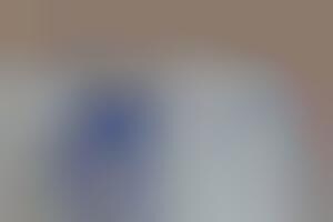 Tech-Integrated Stationary : Phone + Book by KBme2