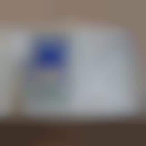 Tech-Integrated Stationary : Phone + Book by KBme2