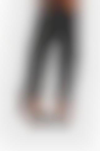 25 Cut-Out Shoe Designs