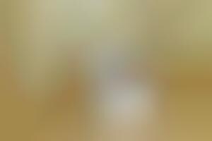 Modern Snack Tables : Snack table