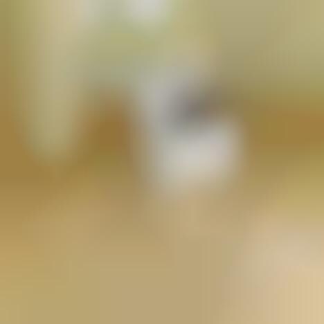 Modern Snack Tables : Snack table