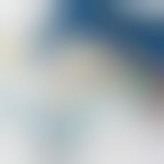 Tofu Stacking Games : game from Japan