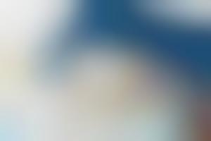 Tofu Stacking Games : game from Japan