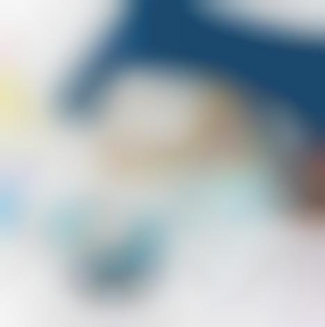 Tofu Stacking Games : game from Japan