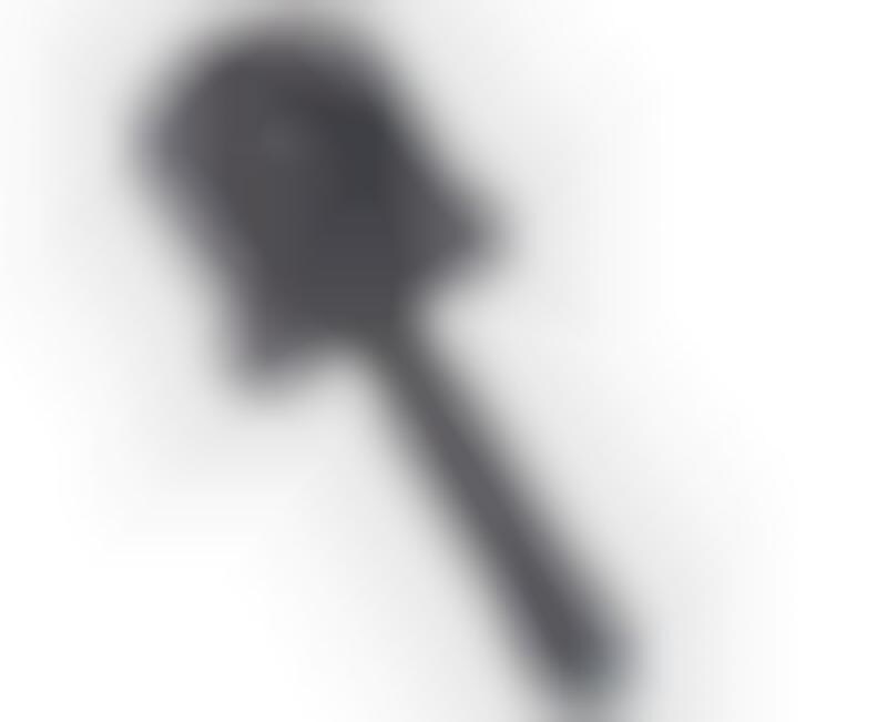 24 Examples of Dystopian Survival Gear