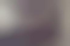 Luxurious Pool Party Editorials : photographer Kesler Tran