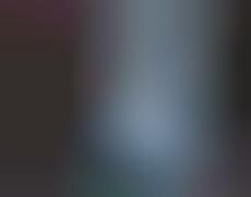 Elitist Afternoon Hipster Editorials : Kesler Tran photography