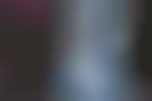 Elitist Afternoon Hipster Editorials : Kesler Tran photography