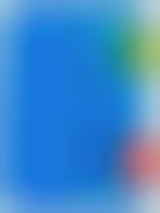 Lego-Themed Stationary : Building Block Notebook