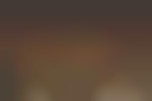 Incandescent Starry-Night Restaurants : the feast restaurant