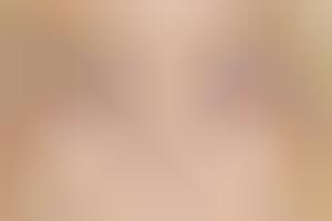 Star Contact Lenses : star contact lenses