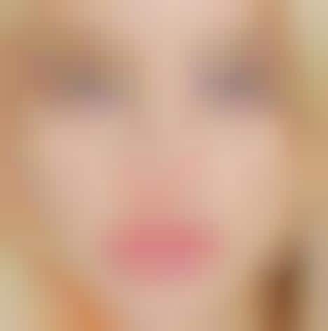 Star Contact Lenses : star contact lenses