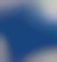 Sleep-Encouraging Bedspreads : Keep Calm Bedding