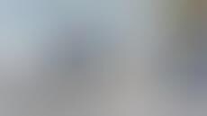 Designer Sand Castle Structures : Design Miami Sand Pavilion