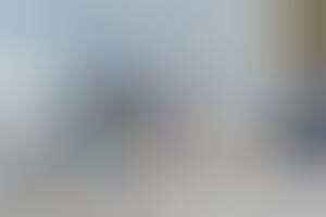 Designer Sand Castle Structures : Design Miami Sand Pavilion