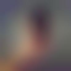 Creepy Skull Light Bulbs : skull light bulb