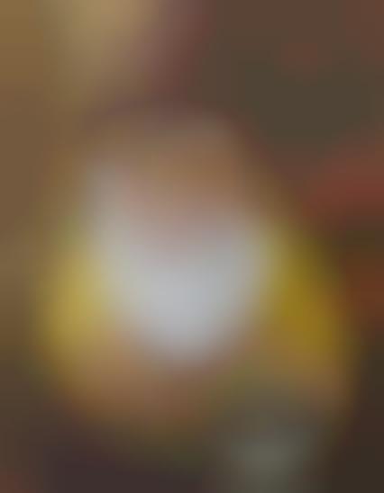 Inappropriate Lawn Decorations : Nature's Call Garden Gnome