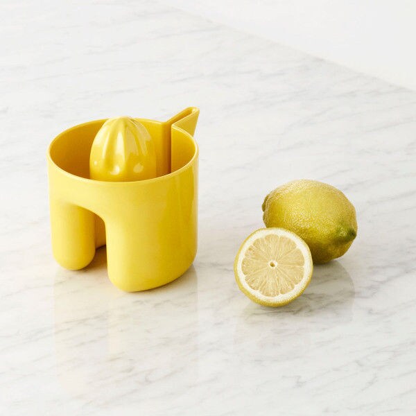 Playful Contemporary Kitchenware : contemporary kitchenware