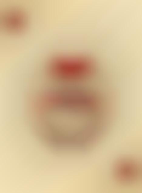 Surreal Human Playing Cards : christian tagliavini cards