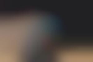 Speedy Circular USB Ports : anker usb 3.0 hub