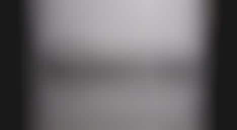 European Themed Animations : travel instagram