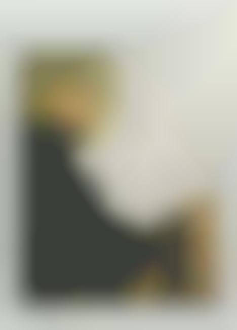 Edgy 80s Rockstar Editorials : self service issue 39