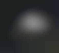 Weather Performance Lamps : Cloud Lamp