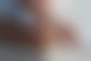 Seductive Leg Bookmarks : legs bookmarks